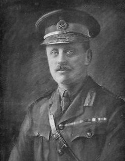 Roll of Honour - Middlesex - Lord's Cricket Ground MCC - Surnames L