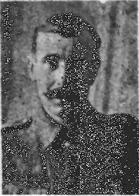 Roll of Honour - Sussex - Bexhill-on-Sea - Surnames G