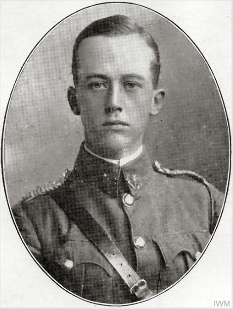 Roll of Honour - Sussex - Bexhill-on-Sea - Surnames S